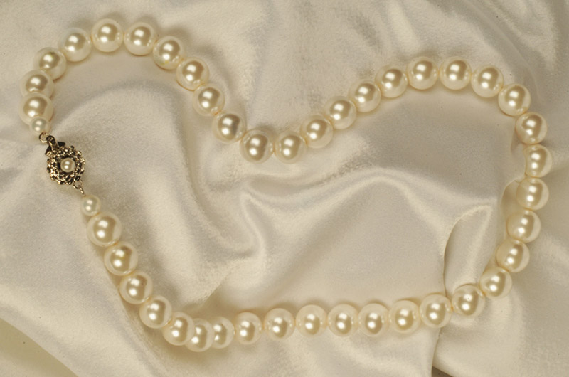 Risteski | Termin.mk