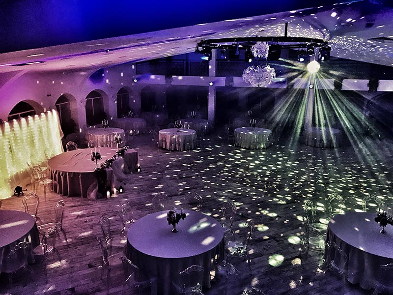 Ксантика | Termin.mk