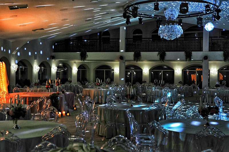 Ксантика | Termin.mk