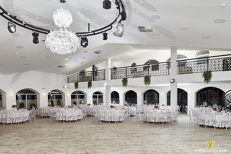 Ксантика | Termin.mk