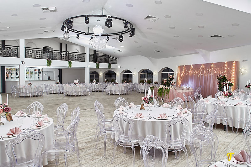 Ксантика | Termin.mk